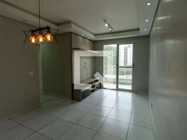 Apartamento para Venda em São Paulo/SP Jardim Nove de Julho 3 Quartos