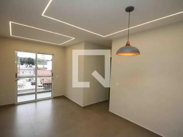 Apartamento para Venda em São Paulo/SP Jardim Nove de Julho 3 Quartos