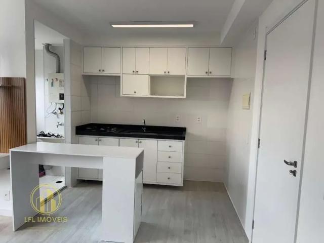 Apartamento para Venda em São Paulo/SP Jardim Novo Taboão 2 Quartos