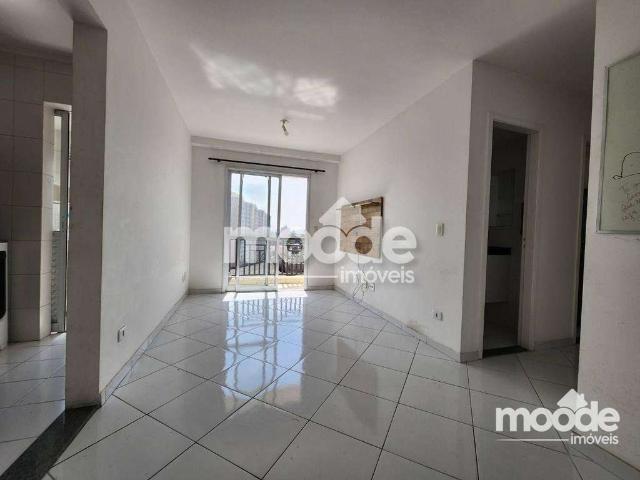 Apartamento para Venda em São Paulo/SP Jardim Olympia 2 Quartos