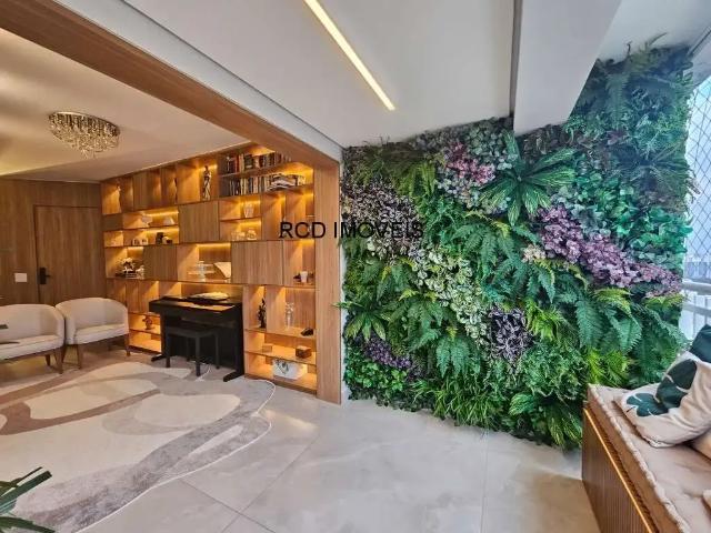 Apartamento para Venda em São Paulo/SP Jardim Olympia 2 Quartos