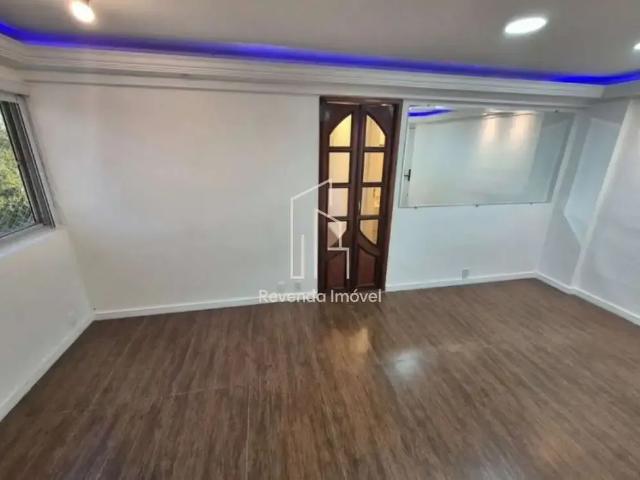 Apartamento para Venda em São Paulo/SP Jardim Olympia 3 Quartos