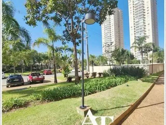 Apartamento para Venda em São Paulo/SP Jardim Olympia 3 Quartos