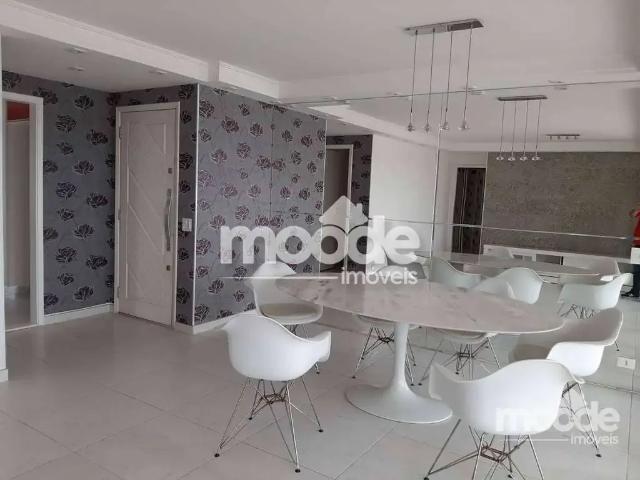 Apartamento para Venda em São Paulo/SP Jardim Olympia 3 Quartos