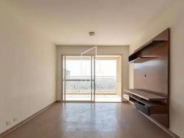 Apartamento para Venda em São Paulo/SP Jardim Olympia 3 Quartos