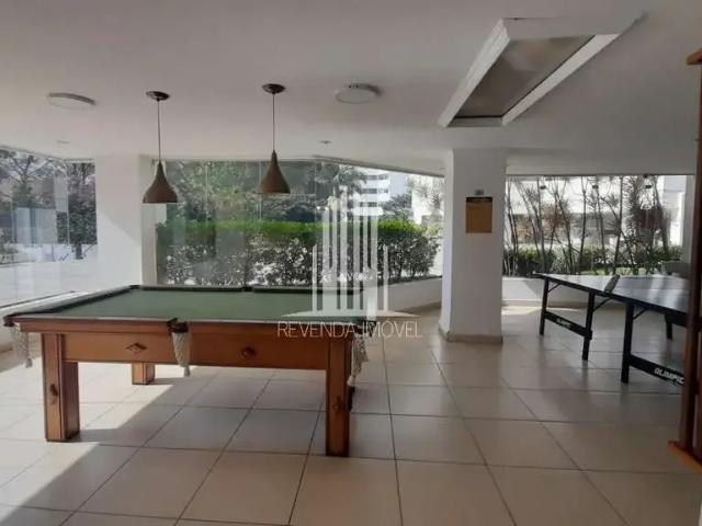 Apartamento para Venda em São Paulo/SP Jardim Olympia 3 Quartos