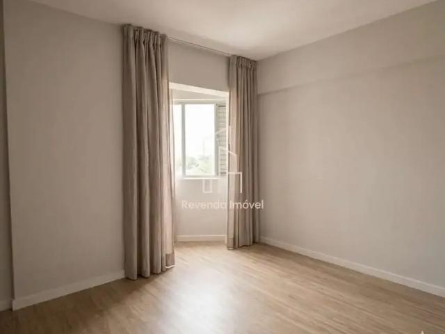 Apartamento para Venda em São Paulo/SP Jardim Olympia 3 Quartos