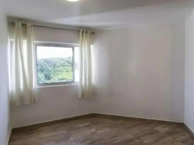 Apartamento para Venda em São Paulo/SP Jardim Olympia 3 Quartos