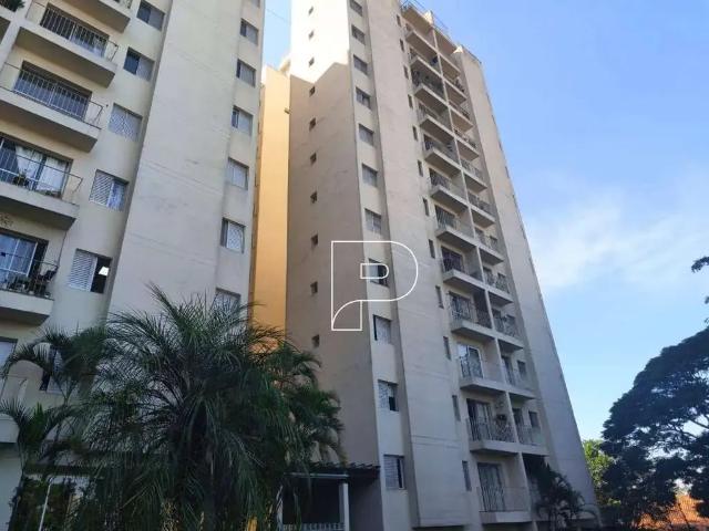 Apartamento para Venda em São Paulo/SP Jardim Olympia 3 Quartos