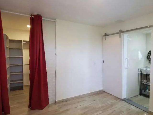 Apartamento para Venda em São Paulo/SP Jardim Olympia 3 Quartos