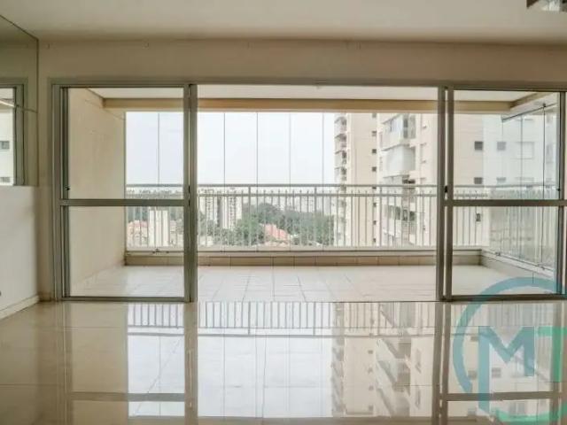 Apartamento para Venda em São Paulo/SP Jardim Olympia 4 Quartos