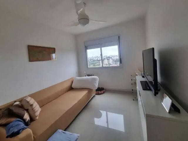 Apartamento para Venda em São Paulo/SP Jardim Olympia 4 Quartos