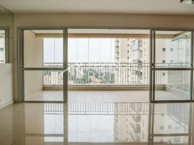 Apartamento para Venda em São Paulo/SP Jardim Olympia 4 Quartos