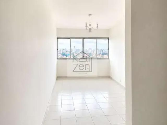 Apartamento para Venda em São Paulo/SP Jardim Oriental 1 Quartos