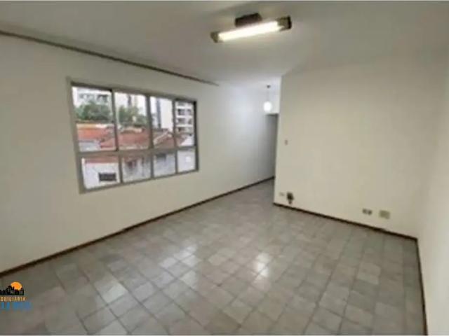 Apartamento para Venda em São Paulo/SP Jardim Oriental 1 Quartos