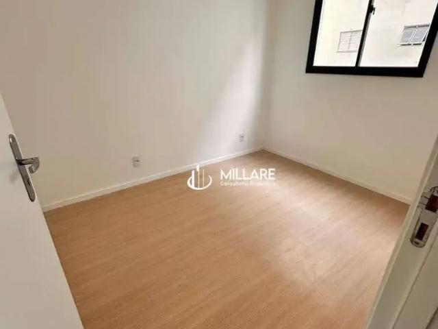 Apartamento para Venda em São Paulo/SP Jardim Oriental 1 Quartos