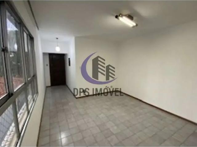 Apartamento para Venda em São Paulo/SP Jardim Oriental 1 Quartos
