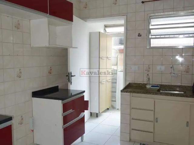 Apartamento para Venda em São Paulo/SP Jardim Oriental 1 Quartos