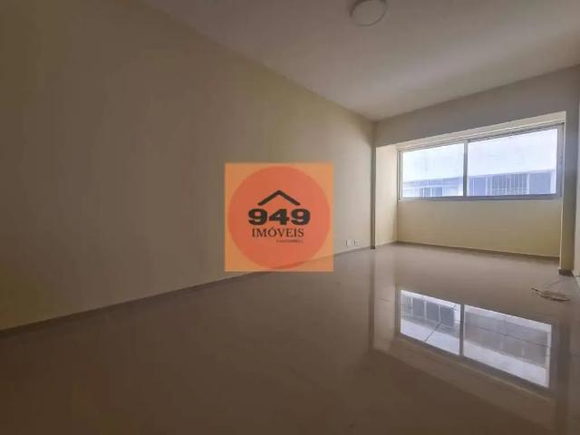 Apartamento para Venda em São Paulo/SP Jardim Oriental 1 Quartos