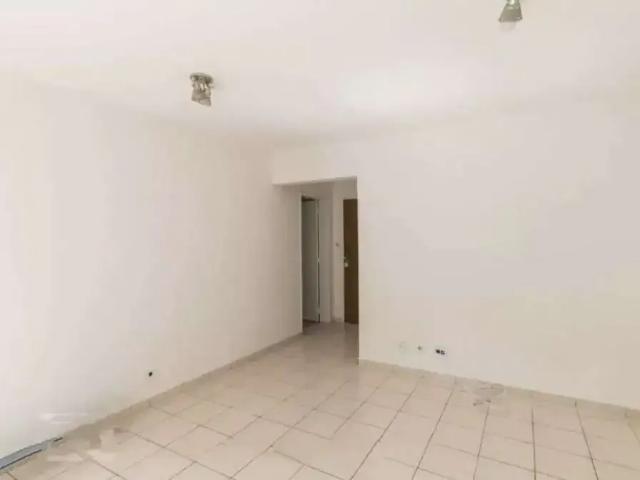 Apartamento para Venda em São Paulo/SP Jardim Oriental 1 Quartos