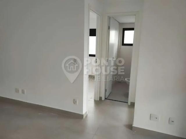 Apartamento para Venda em São Paulo/SP Jardim Oriental 2 Quartos