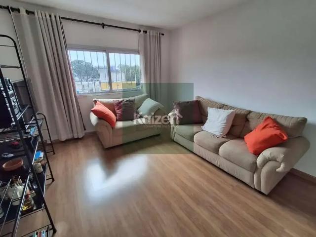 Apartamento para Venda em São Paulo/SP Jardim Oriental 2 Quartos