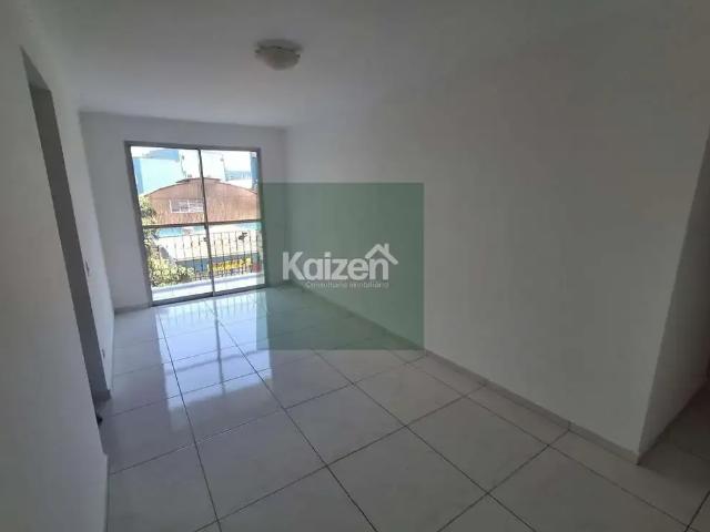 Apartamento para Venda em São Paulo/SP Jardim Oriental 2 Quartos