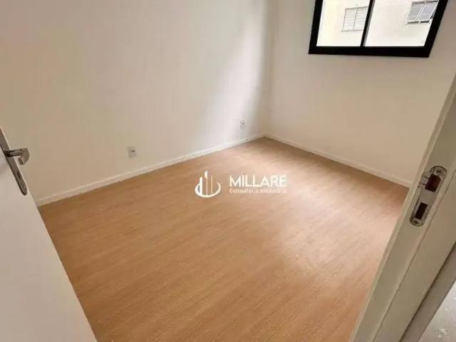 Apartamento para Venda em São Paulo/SP Jardim Oriental 2 Quartos