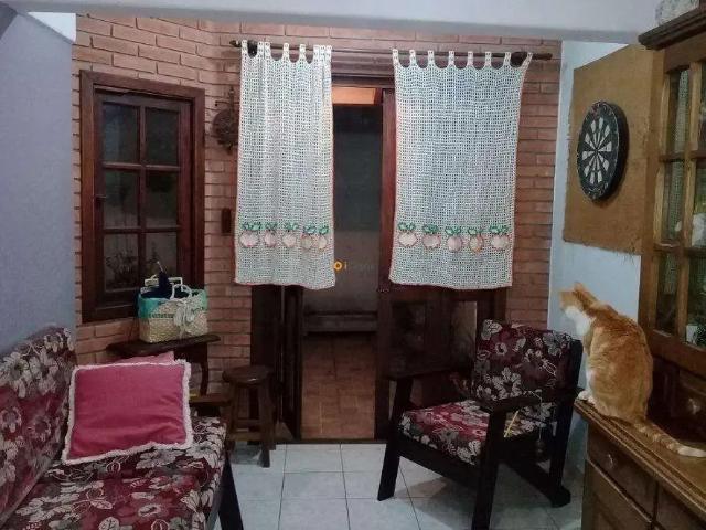 Apartamento para Venda em São Paulo/SP Jardim Oriental 3 Quartos