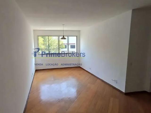 Apartamento para Venda em São Paulo/SP Jardim Oriental 3 Quartos