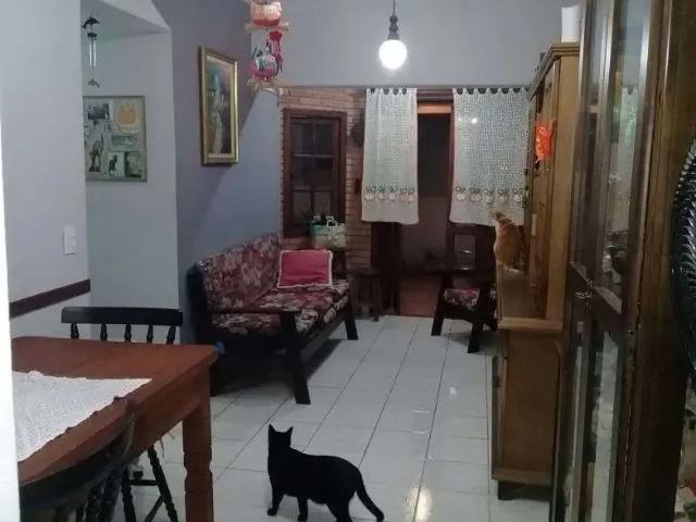 Apartamento para Venda em São Paulo/SP Jardim Oriental 3 Quartos