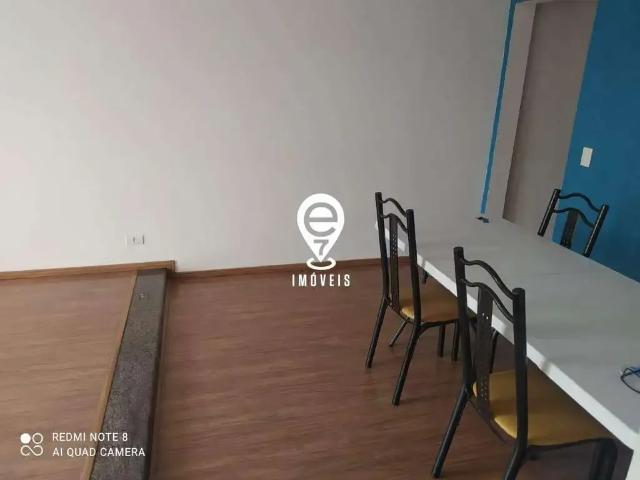 Apartamento para Venda em São Paulo/SP Jardim Oriental 3 Quartos