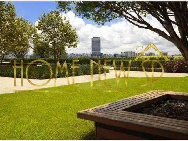 Apartamento para Venda em São Paulo/SP Jardim Panorama 4 Quartos