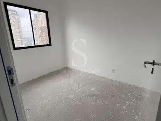 Apartamento para Venda em São Paulo/SP Jardim Panorama 2 Quartos