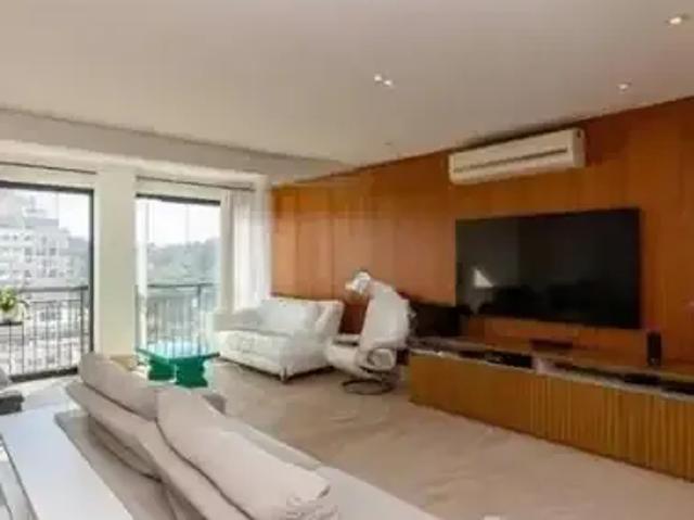 Apartamento para Venda em São Paulo/SP Jardim Panorama 2 Quartos