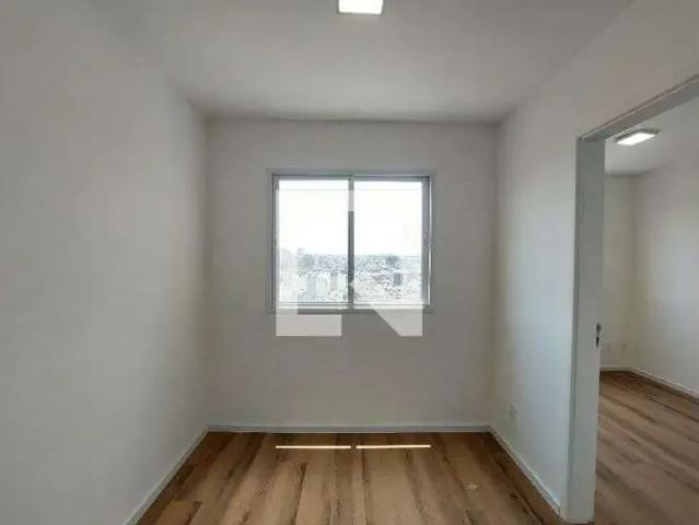 Apartamento para Venda em São Paulo/SP Jardim Palmares 2 Quartos