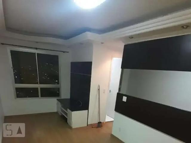 Apartamento para Venda em São Paulo/SP Jardim Palmares 2 Quartos