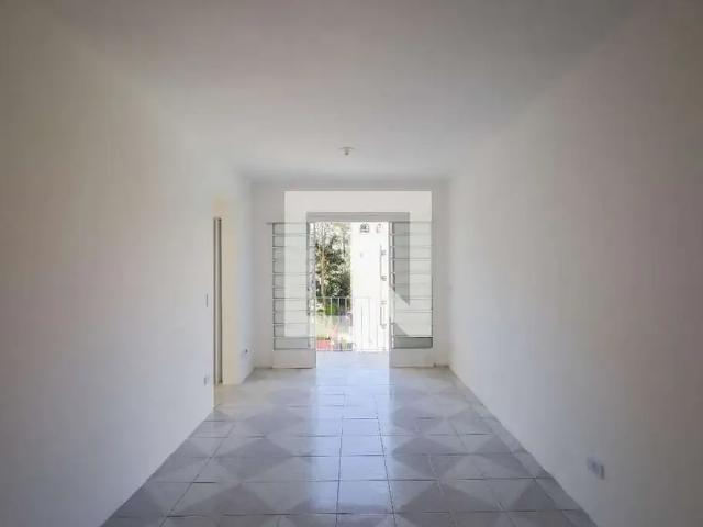 Apartamento para Venda em São Paulo/SP Jardim Palmares 2 Quartos