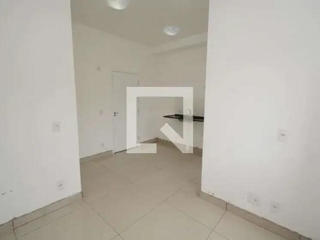Apartamento para Venda em São Paulo/SP Jardim Palmares 2 Quartos