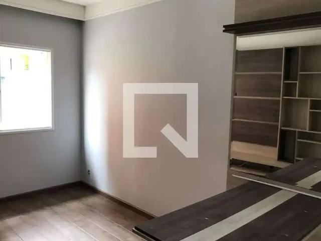 Apartamento para Venda em São Paulo/SP Jardim Palmares 2 Quartos