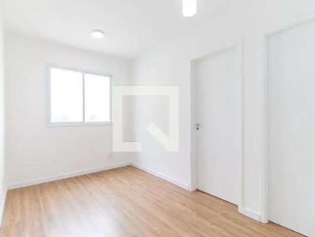 Apartamento para Venda em São Paulo/SP Jardim Palmares 2 Quartos