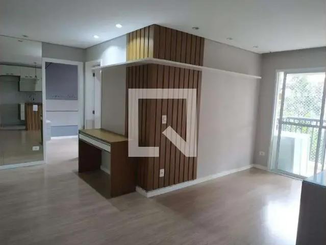Apartamento para Venda em São Paulo/SP Jardim Palmares 2 Quartos