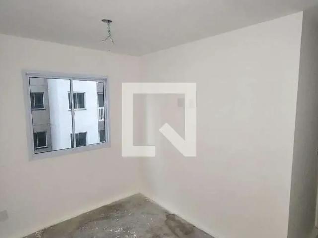 Apartamento para Venda em São Paulo/SP Jardim Palmares 2 Quartos