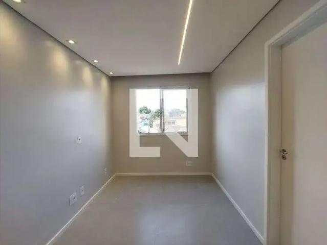 Apartamento para Venda em São Paulo/SP Jardim Palmares 2 Quartos