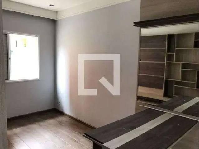 Apartamento para Venda em São Paulo/SP Jardim Palmares 2 Quartos