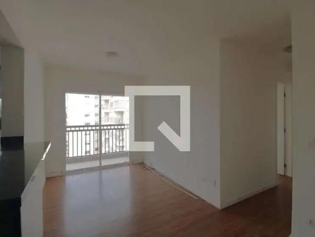 Apartamento para Venda em São Paulo/SP Jardim Palmares 2 Quartos