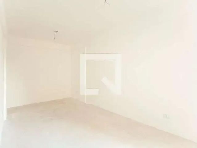 Apartamento para Venda em São Paulo/SP Jardim Palmares 2 Quartos