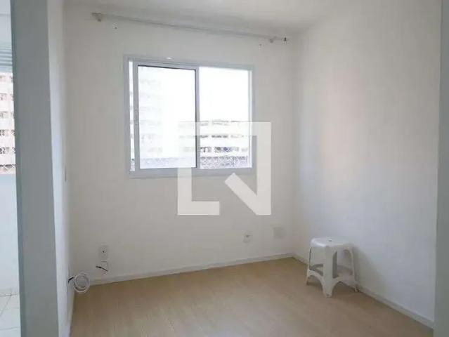 Apartamento para Venda em São Paulo/SP Jardim Palmares 2 Quartos