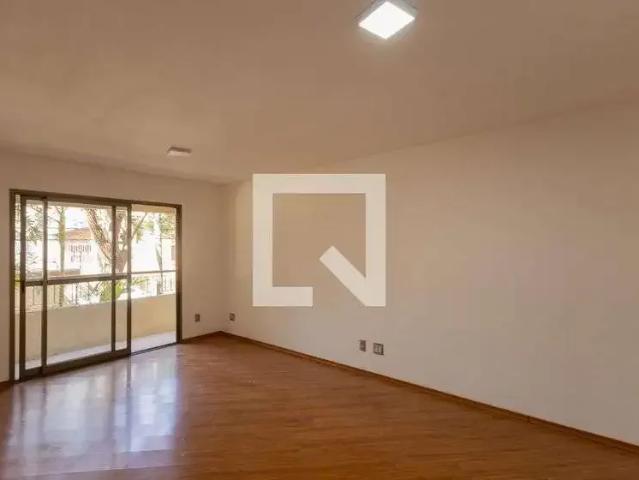 Apartamento para Venda em São Paulo/SP Jardim Palmares 3 Quartos