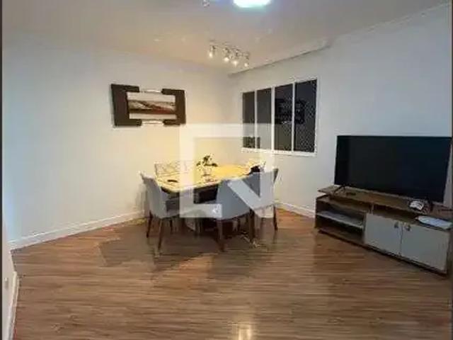 Apartamento para Venda em São Paulo/SP Jardim Palmares 3 Quartos